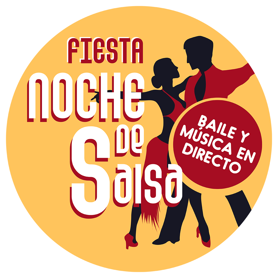 Meat Carnival | El mayor festival de brasa y carne de España