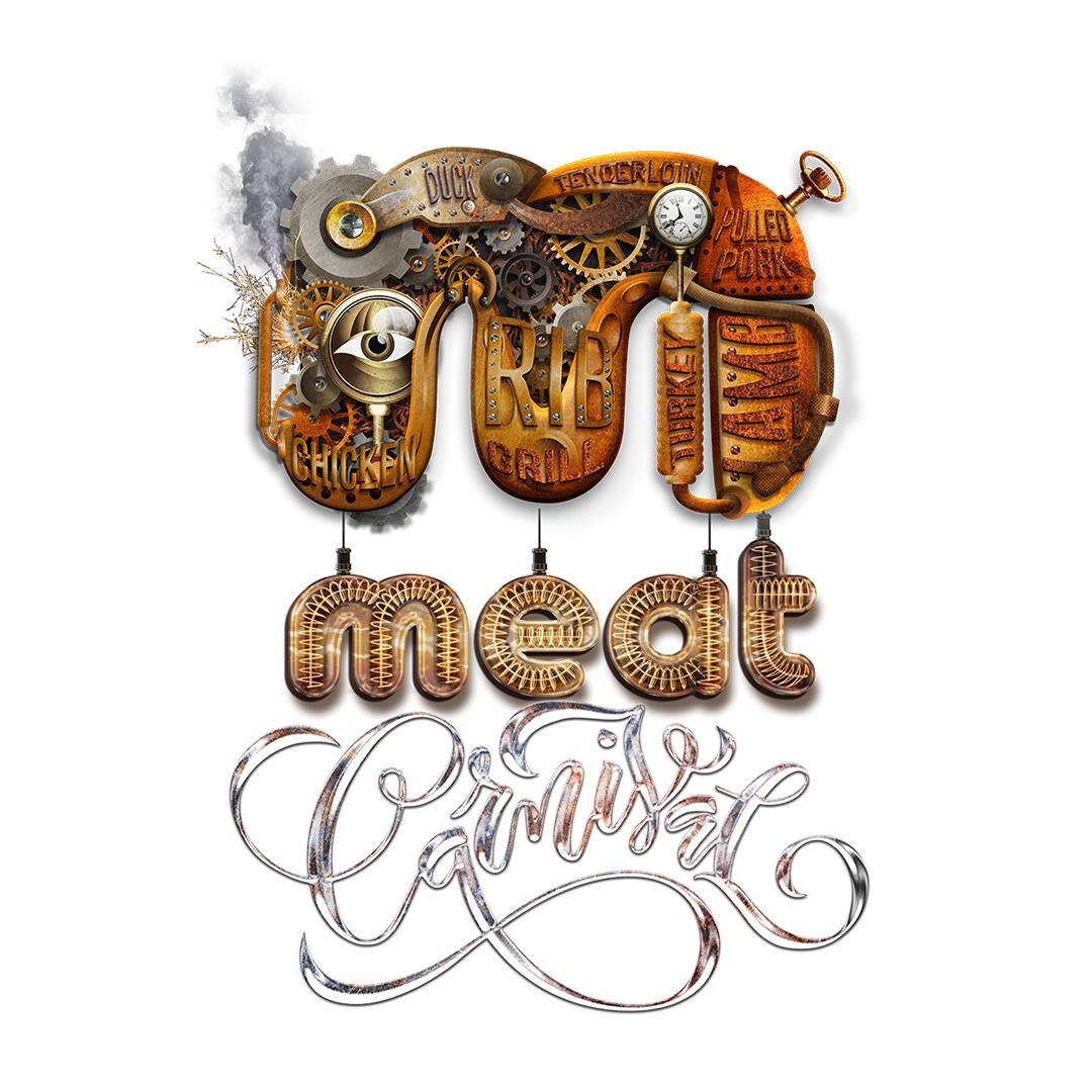 Meat Carnival | Meat Carnival - El mayor festival de carne y brasa de ...